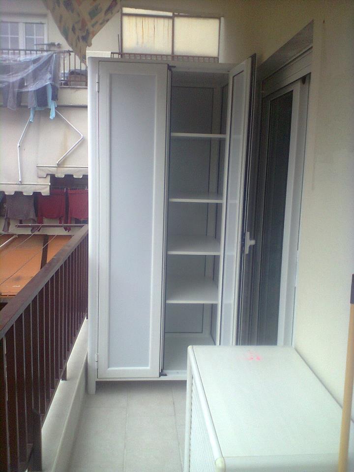 Idea Doors | Κουφώματα Θεσσαλονίκη Ντουλάπα αλουμινίου - Idea Doors ...