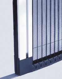 Idea Doors | Κουφώματα Θεσσαλονίκη Σήτα PLISSE - Idea Doors | Κουφώματα ...